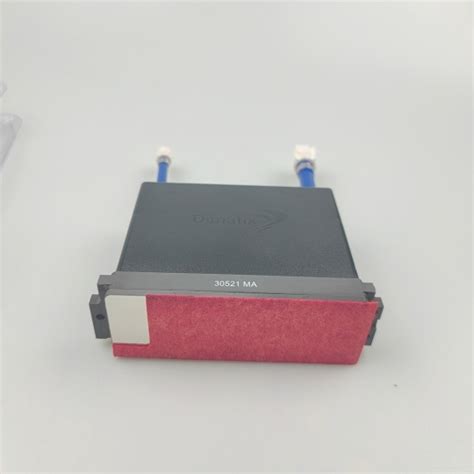 Dimatix Printhead 1024 Sc Mc Lc Hfl Sa2c Ma2c