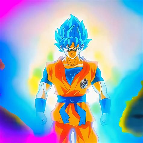 Goku Dbsh Dragon Ball Super Manga Anime Dragon Ball Goku Anime Dragon Ball Super Goku Dbsh Dragon Ball Super Manga Anime Dragon Ball Goku Anime Dragon Ball Super