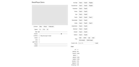 18 Open Source Projects Every React Developer Should Bookmark 🔥👍 Dev