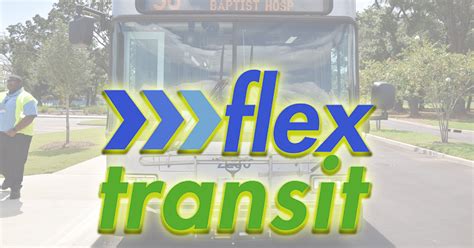 Ecat Launches New Microtransit Pilot Program