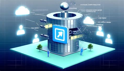 Meta Discontinues Its Ai Powered Instagram And Facebook Profiles Top