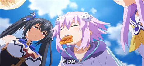 Vert Neptunia On Tumblr