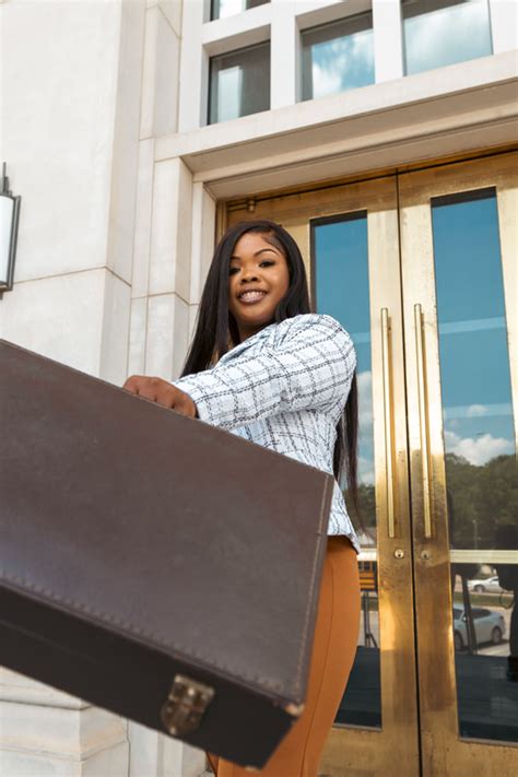 Week 2 Synchronous And Asynchronous Communications