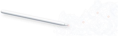 Touch Gis Poweful Field Data Collection And Visualization