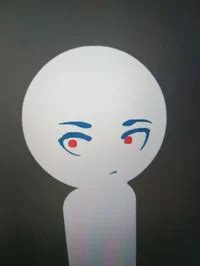 Chat With Katiana X Sheim Character Ai Personalized Ai For Every Moment Of Your Day