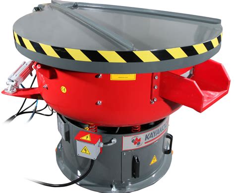 Plastic Chips Kayakocvib