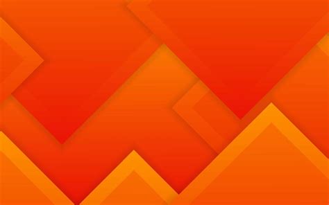 Abstract Colorful Orange Wave Background 9264190 Vector Art At Vecteezy