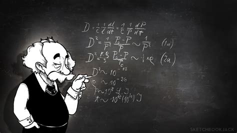 The Science Of Mathematics