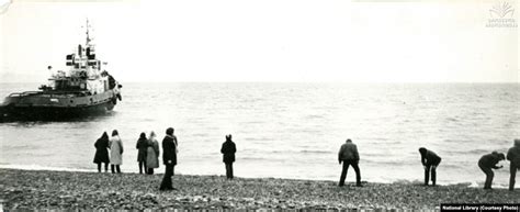 ბიჭვინთა „დაჩა“ პუტინისთვის გურიის მოამბე