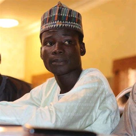 Abdussamad Ahmad Yusuf On Linkedin Hello Linkedin Its Been A While