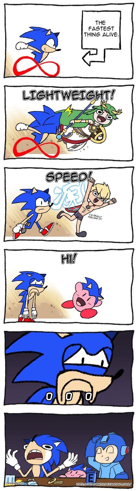 Shulk Im Really Feeling It