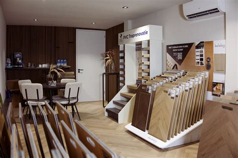 J Van Leeuwen J Van Leeuwen Woon En Projectstoffering