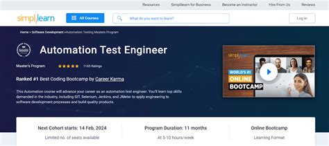 Best QA Certifications In LambdaTest