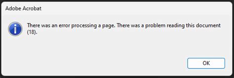 Pdf Text Remover Generte Pdf With Error Issue UglyToad PdfPig GitHub