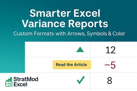 Stratmodexcel 🟢 Smarter Excel Reporting No More Facebook