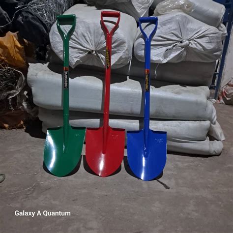 Chepe Chuma Dobra Hardware Co Ltd