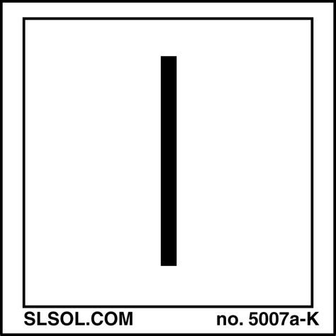 Iec 60417 Symbol Labels