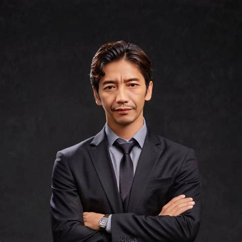 Produk Pranata Usaha Shopee Indonesia