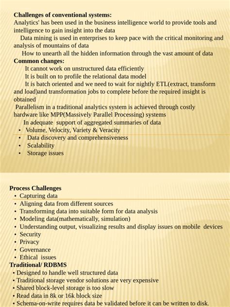 Unit 1 Pdf Errors And Residuals Resampling Statistics