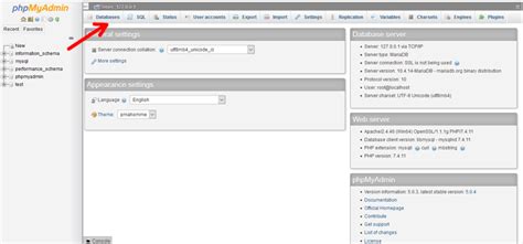 How To Install Wordpress Locally 5 Easy Steps