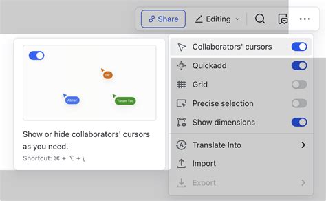 Configure The Basic Settings For A Board