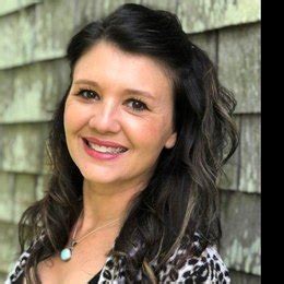 Wren Vickers — Real Estate Agent In Carthage Mo