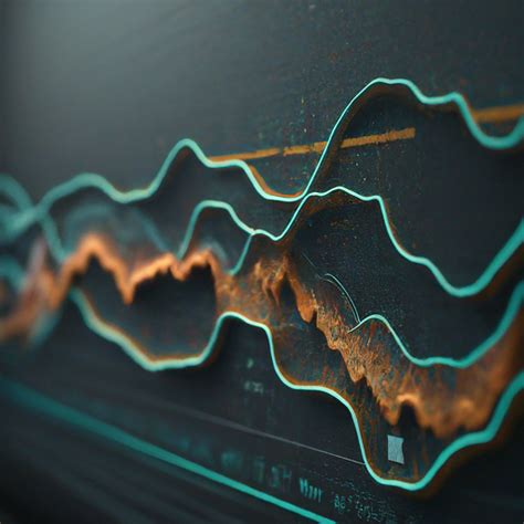 ai vs traditional data visualization revolution or evolution in data