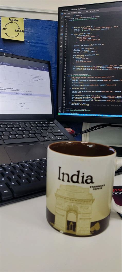 Vikas Kumar On Linkedin Tech Coffee