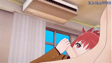 恋人同士の濃厚sex Search Xvideos Com