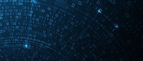 Streamlining Storage Understanding Deduplication Software