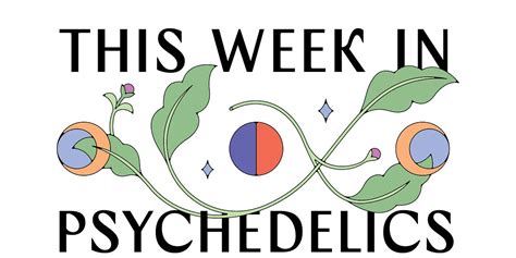 Compass Pathways Announced Study Delays Layoffs Dispatch From Boston