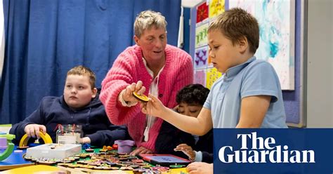 Nsw Teachers To Embrace ‘step By Step Explicit Instruction Method In Major Syllabus Shake Up