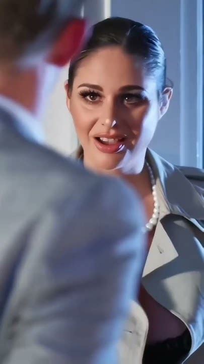 Full Video Link In Bio💋🤩 Trendingshorts Trending Bikini Shortsfeed Shortsvideo Shorts