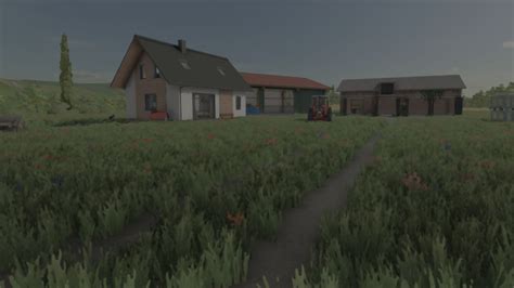 Shader By Pbs Ls22 Kingmods