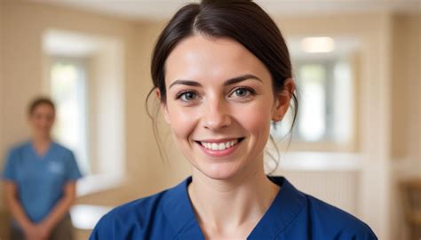 18 Analyse Factors To Consider When Selecting And Commissioning