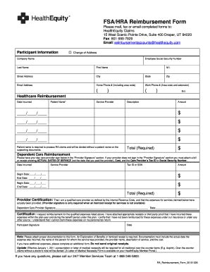 Crm15c Form Fill Out And Sign Online Dochub