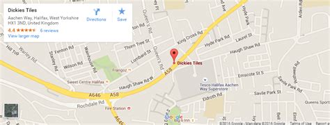 Google Maps API Get Place Text Like On Iframe Map Stack Overflow