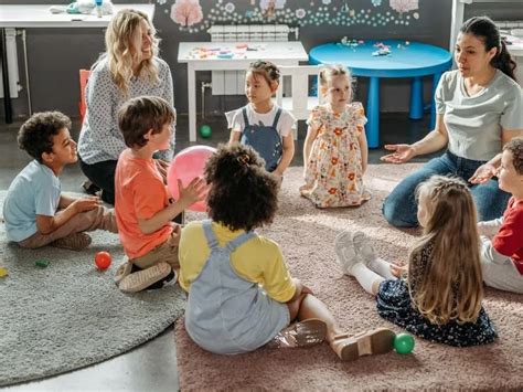 20 interactive speech therapy games for effective language development