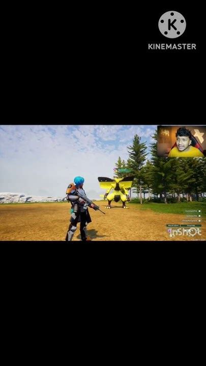 Omg Evolved Legendary Electic Pokemon To God Pokemons Palshorts