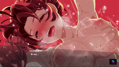 Magicami Aka And The Rainy Day Serenade Eporner