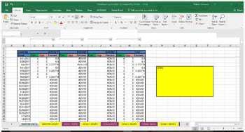 Graphing IEP Goal Data By AutismWonders Teachers Pay Teachers