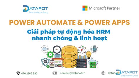 Pl 7002 Create And Manage Automated Processes By Using Power Automate