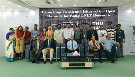 Computational Intelligence Lab Cilab Linkedin