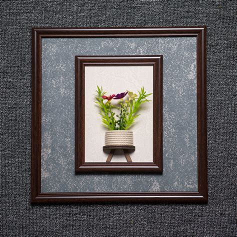 Vintage Wall Mate Sr Handicrafts