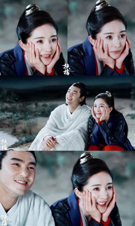 Ghim của Kautta Vinte trên no oriente Hàu