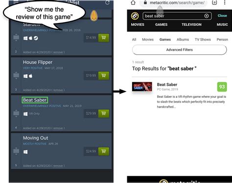 Dothishere Multimodal Interaction To Improve Cross Application Tasks On Mobile Devices By