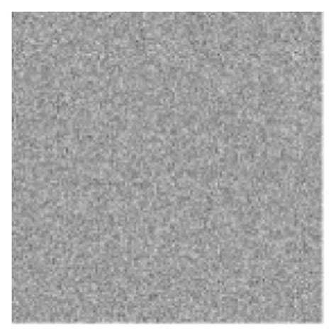 Key Sensitivity Test For Encryption Process A Elaine512tiff B Download Scientific