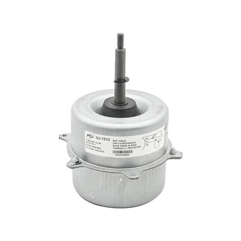 Picl Motor Uj 1212 At Best Price In New Delhi By Sekhani Brothers Id 2849392733997