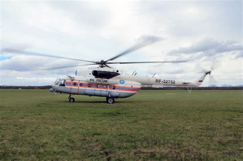 Аренда вертолета Ми-8 (Ми-8Т, Ми-8ПС, Ми-8МТВ, Ми-8АМТ) по доступной цене