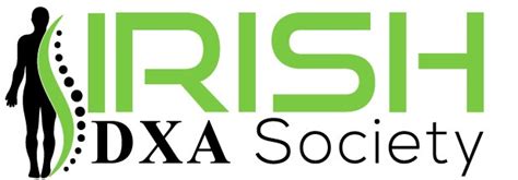 Vertebral Fracture Recognition Course